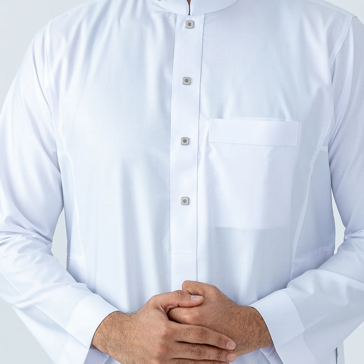 mens white thobe wholesale